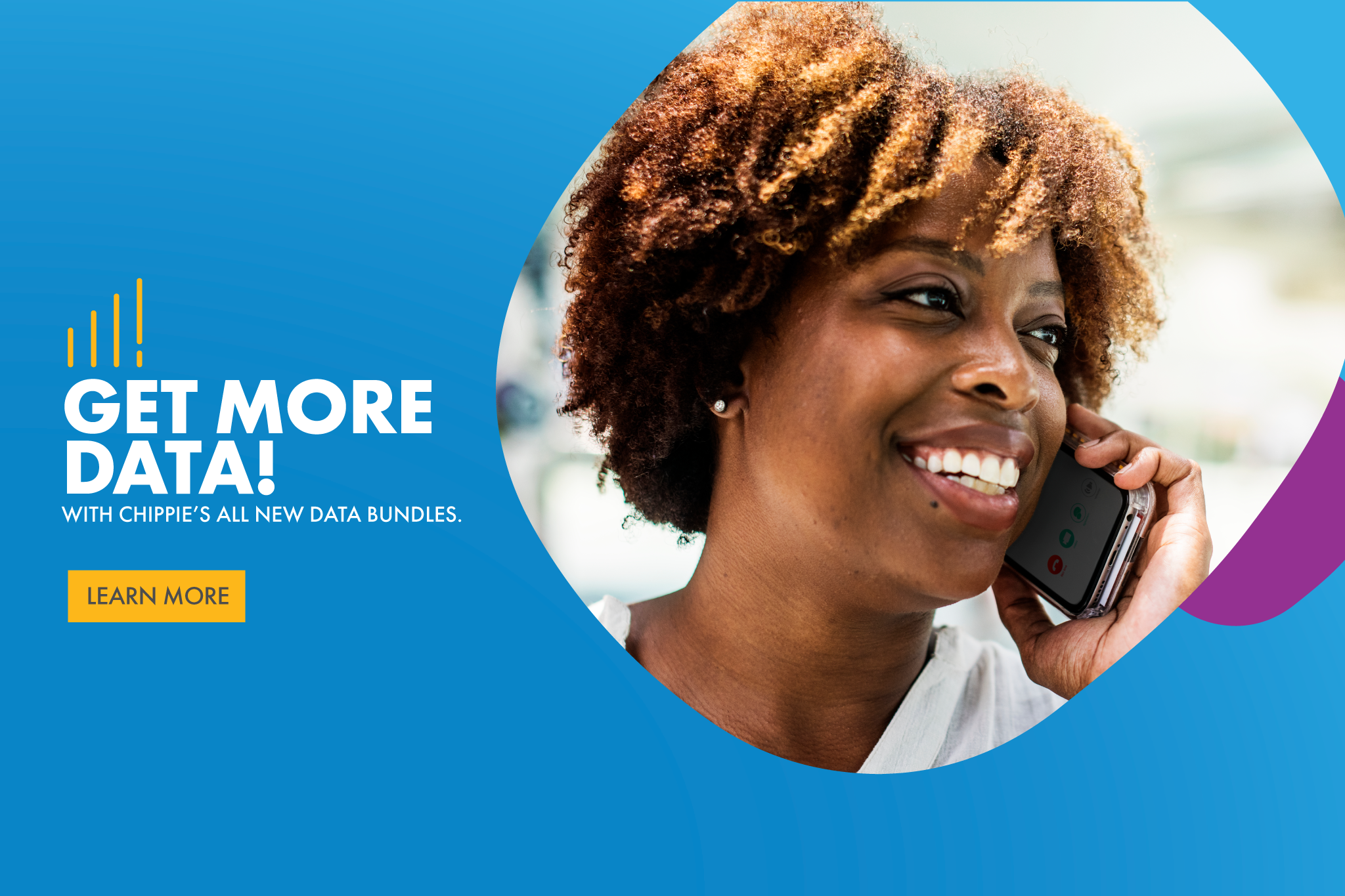 French St. Maarten | Flow French St. Maarten